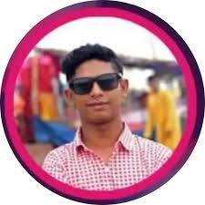 Live Arman - Personal Blog